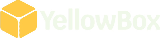 Three ways ill-health has helped in my career … - YellowBox Careers